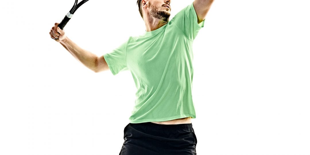 Shoulder Surgery: Reconstruction vs Replacement | Glenelg Orthopaedics